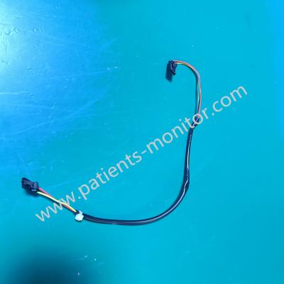 China GE Dash 2000 Patient Monitor Network Interface Connector Wiring Cable - OEM Replacement Part for sale