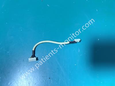 China Biocare PM-900 High Durability Stable Signal Transmission High Compatibility Parameter Panel to SpO2 Board Wiring Internal Connection Cable for sale