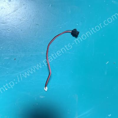 China Connecting Cable From Motherboard to Speaker for Biocare PM-900 Bedside Patient Monitor for sale