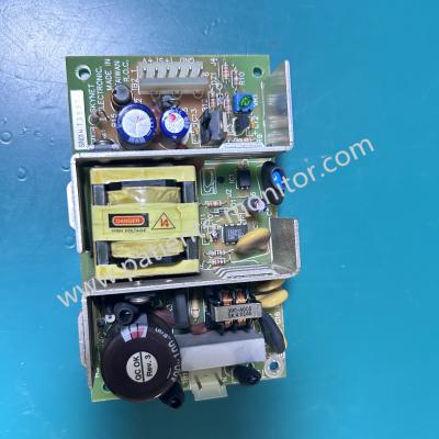 China GE Dash2000 Patient Monitor Power Supply Module 850-954M-D - OEM Replacement Part for sale