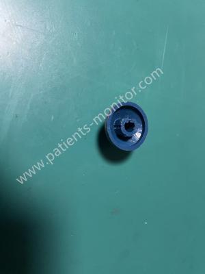 China Replacement Knob for PHiliph UT3000A Monitor - Control Knob for Menu Navigation & Parameter Adjustment for sale