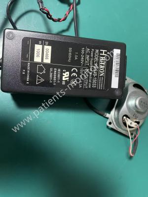 China Replacement Power Adapter & Speaker Unit for PHiliph UT3000A (HES49-15033) for sale