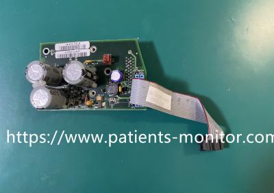 China Mindray Datascope Passport 2 Printer Interface Board 0670-00-1153 0380-00-1153 Replacement for sale