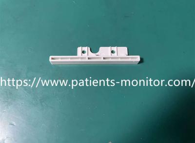 China Mindray AG Anesthesia Gas Monitor Module Structural Original Accessory 50281 Support Bracket Component for sale