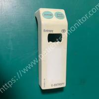 China GE E-Entropy Module Front Frame Plastic Cover Case M1020937 Assembly Replacement Parts for sale