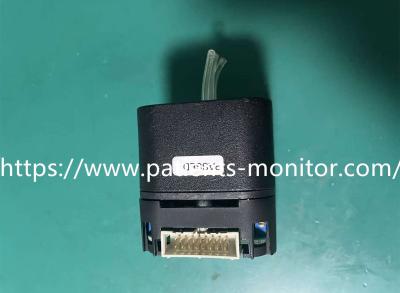 China Mindray AG Module Accessories 0111E000 906453 SER01457-001 Hummingbird Sensing Multi-Gas Analysis Module for sale