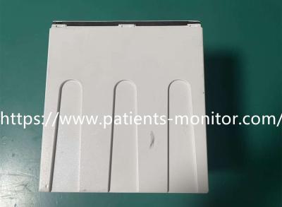 China 50277 Mindray AG Module Back Cover Plastic Enclosure For Anesthesia Gas Monitoring Systems for sale