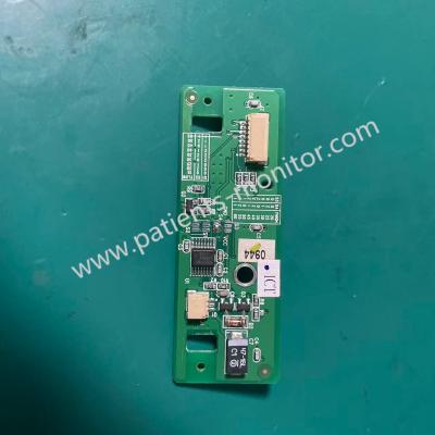 China Mindray AG Module Keypad Board 6800-20-50119 6800-30-50118 - OEM Replacement Part for sale