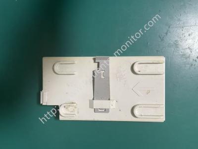 China PHiliph M3015A  Module Top Cover Case M3012-44102 Measurement Server Extension Part for sale