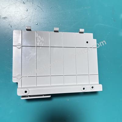 China VGA Interface Panel Frame for Biocare ECG-1210 Electrocardiograph (ECG/EKG) Machine for sale