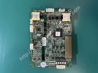 China Parameter Board For BLT  Biolight Q5 Patient Monitor Includes NIBP 12032667-1 FH-Z210131202 for sale