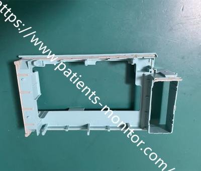China PHiliph M3015A Middle Shell Frame Housing Assembly Replacement For Intensive Patient Monitor for sale