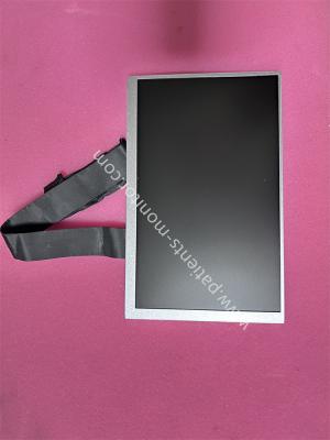 China Biocare ECG-1210 ECG Machine Display Screen 2016113343 New Original LCD Display Replacement for sale