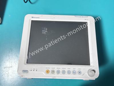 China Biocare IM 12 Multi-Parameter Patient Monitor Used With Good Condition for sale