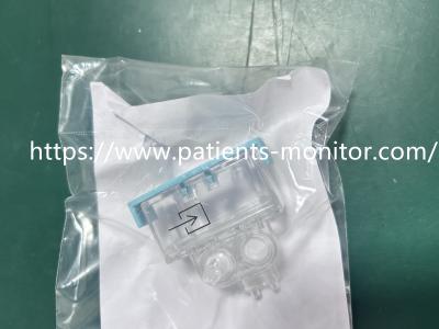 China M1657B PHiliph Water Trap for ETCO2 Monitor Anesthesia Machine Gas Sampling Line for sale