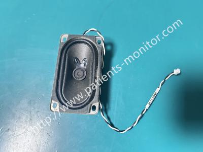 China EDAN F300 Fetal Patient Monitor Speaker BS 5090B38C 20Ω 5W Replacement Audio Component for sale