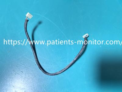 China E212685 20251 BLT M66 Patient Monitor Connection Board USB Network Interface Board Wiring Black for sale