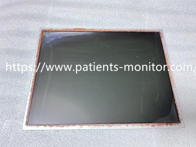 China LQ150X1LGN7 15.0 Inch TFT LCD Display Panel 1024x768 Resolution For BLT M66 Patient Monitor for sale