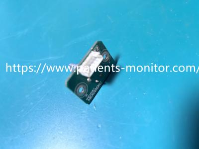 China A8ENCODER02 Rotary Encoder Knob Module For BLT M66 Patient Monitor Navigation Control Panel Repair Parts for sale
