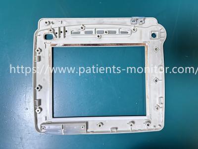 China Comen C60 Patient Monitor Front Cover Replacement Housing Shell For Neonatal Intensive Care Unit for sale