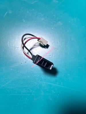 China Nihon Kohden ECG-1350P ECG machine battery interface wiring spare part for hospital for sale