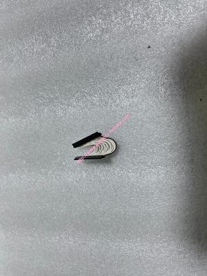 China Nihon Kohden ECG-1350P ECG machine display connection board wiring spare part used for sale
