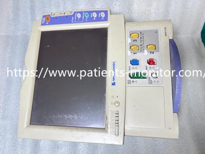 China Nihon Kohden BSM-4113K Multi-Parameter Patient Monitor Used For ICU, Emergency Room for sale