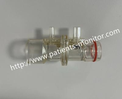 China Draeger Flow Sensor 8412034 for Fabius Series Anesthesia Machine for sale