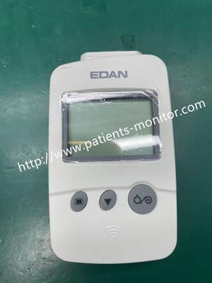 China Edan SE-1010  Patient Monitor PC based ECG Machine for sale