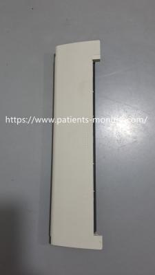 China Nihon Kohden ECG-1550 Printer Cover whit Thermal Platen Roller Assembly for sale