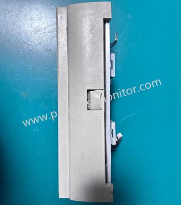 China Nihon Kohden ECG-1350P ECG/EKG Machine (Electrocardiograph) Printer Assembly RK-0069 for sale