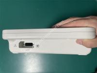 China Replacement Philiph TC10 ECG Machine Complete Casing Top & Bottom Casing Assembly for sale
