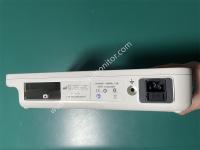 China Replacement Philiph TC10 ECG Machine Complete Casing Top & Bottom Casing Assembly for sale