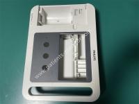 China Replacement Philiph TC10 ECG Machine Complete Casing Top & Bottom Casing Assembly for sale