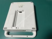 China Replacement Philiph TC10 ECG Machine Complete Casing Top & Bottom Casing Assembly for sale