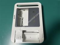 China Replacement Philiph TC10 ECG Machine Complete Casing Top & Bottom Casing Assembly for sale