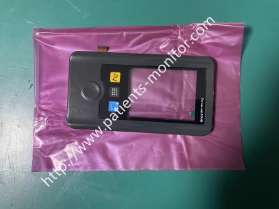 China PHiliph MX40 Touch Screen Front Pannel With Board without Speaker Models 2012 or Later for sale
