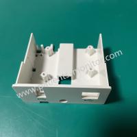 China USB Interface Module Casing 453564414711 for PHiliph PageWriter TC10 Electrocardiogram Machine for sale