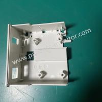 China USB Interface Module Casing 453564414711 for PHiliph PageWriter TC10 Electrocardiogram Machine for sale
