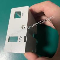 China USB Interface Module Casing 453564414711 for PHiliph PageWriter TC10 Electrocardiogram Machine for sale
