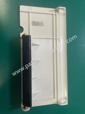 China PHiliph TC10 ECG EKG Machine PC+ABS Print Cover with Printing Roller Assembly X17-13991 for sale