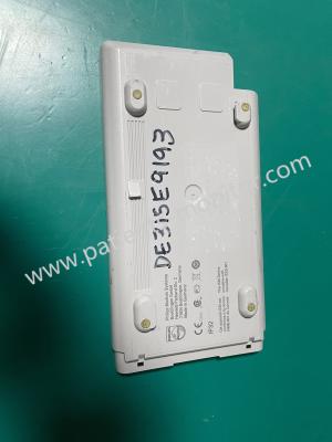 China ABS+PC+FR Back Case M3002-45202 for PHiliph X2 Patient Monitor /Multi-Measurement Module for sale