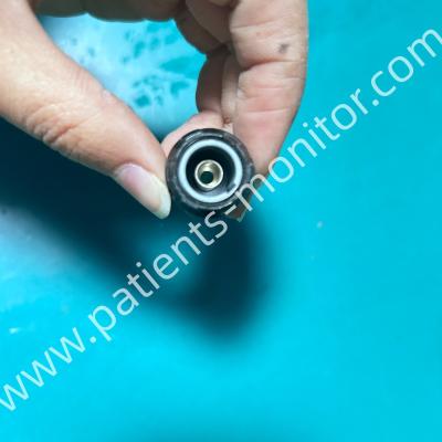 China Comen STAR8000C Bedside Patient Monitor NIBP Interface Connector Replacement Parts for sale