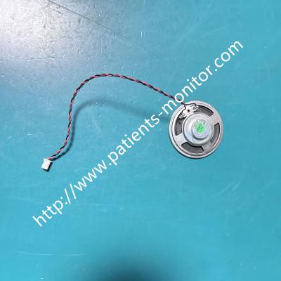 China Comen STAR8000C Patient Monitor Alarm Speaker  Accessory Replacement for sale