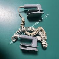 China Defibrillation Electrode External Paddle Handpiece for D3 Defibrillator for sale