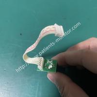 China Mindray D3 Defibrillator Encoder Assembly 9200-20-10542 Including Wiring for sale