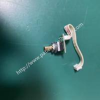 China Mindray D3 Defibrillator Encoder Assembly 9200-20-10542 Including Wiring for sale