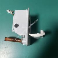 China Mindray D3 defibrillator printer and parameter panel assembly (including ECG interface 050-000382-00) for sale