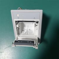 China Mindray D3 defibrillator printer and parameter panel assembly (including ECG interface 050-000382-00) for sale