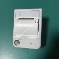 China Mindray D3 defibrillator printer and parameter panel assembly (including ECG interface 050-000382-00) for sale